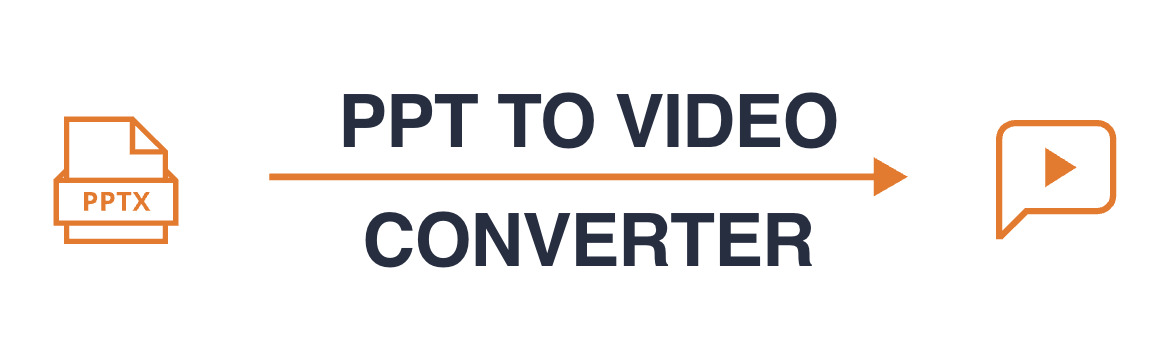 Convert PowerPoint to Video with AI | ppt2video.themama.ai